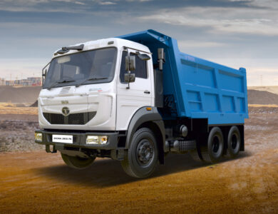 SIGNA 2832.TK. FBV 51583238000RBPF3 - Kamal Motors